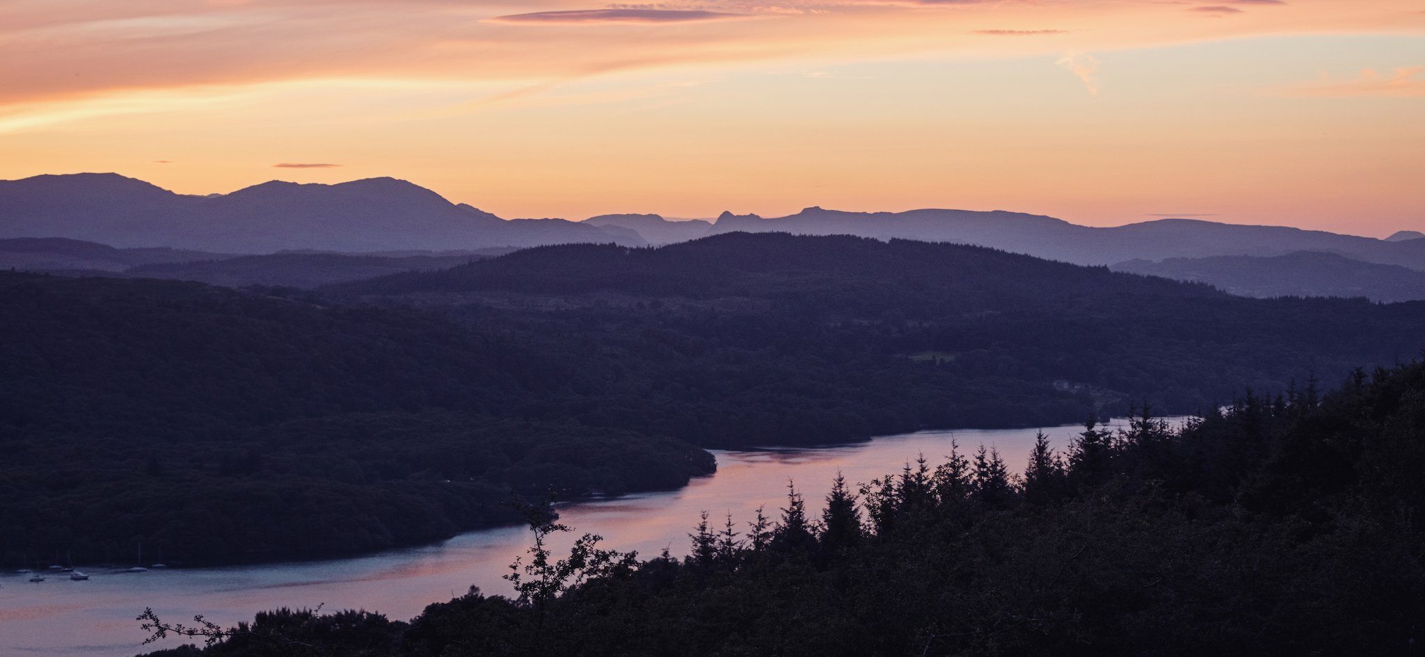 World Earth Day – Pure Lakes