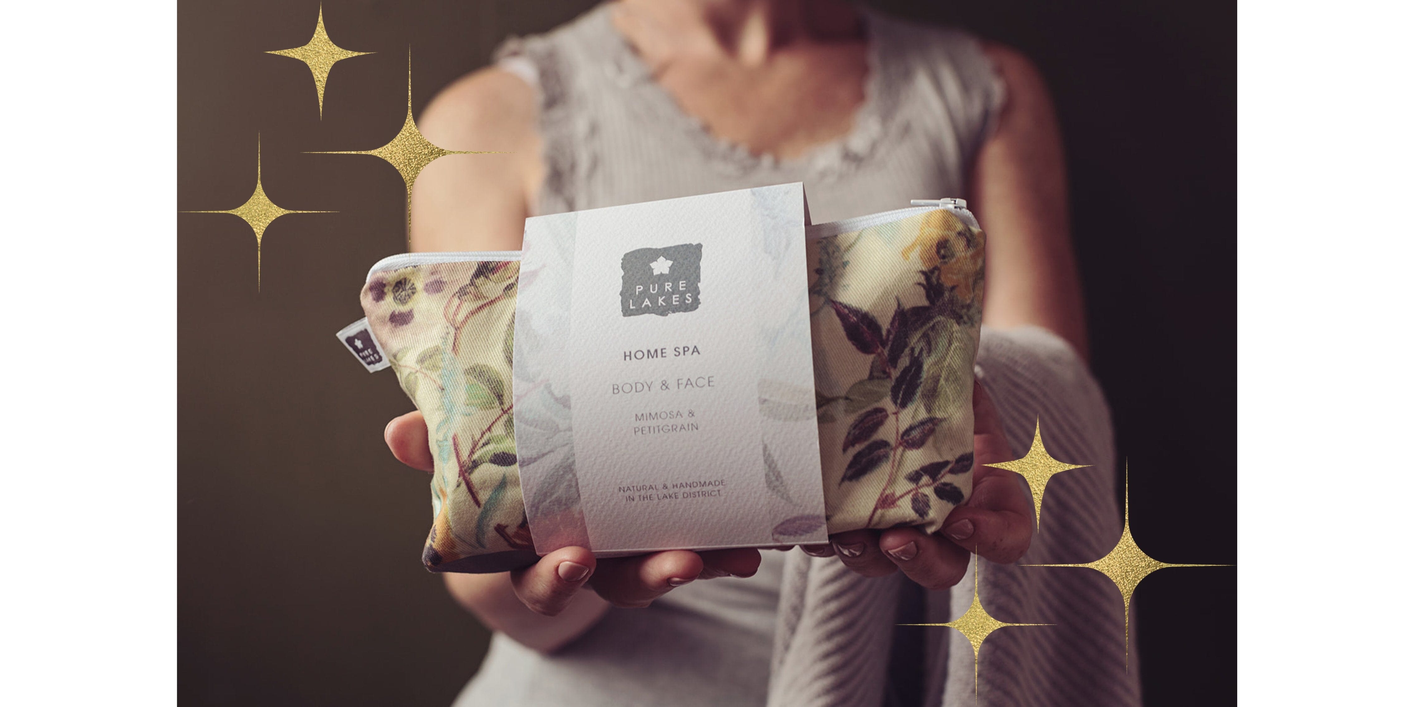 Gifts for Her – Pure Lakes