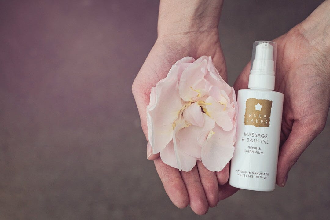 Valentine’s Gifts for Her – Pure Lakes