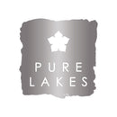 Our Products | Pure Lakes Skincare