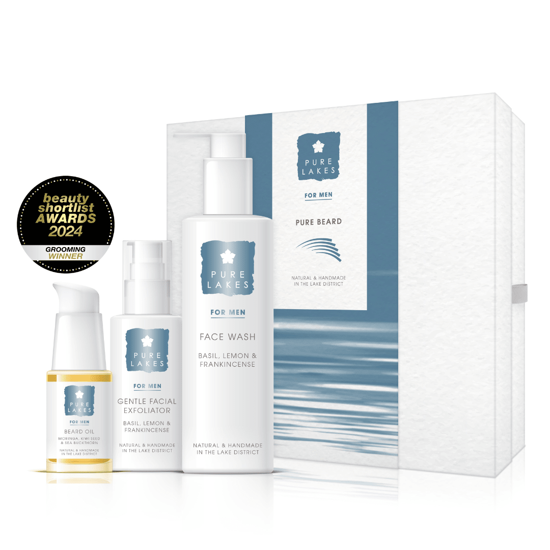 All Gift Sets – Page 2 – Pure Lakes