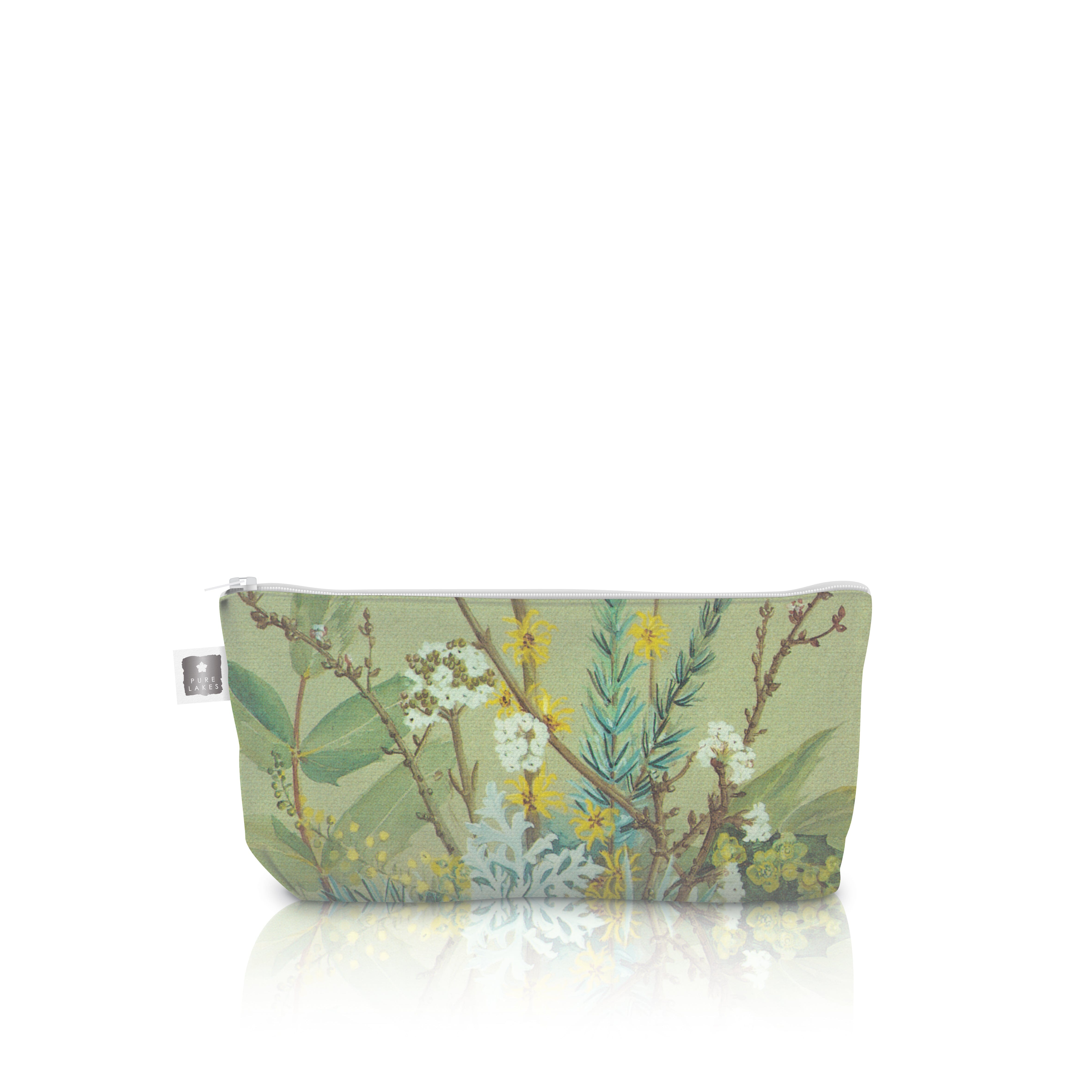 All Gift Sets – Pure Lakes