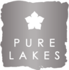 Handmade, Natural Skincare Products from Pure Lakes Skincare